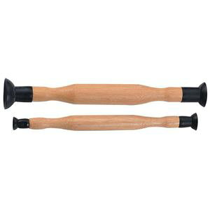 詳細情報全長：227mm・207mm【JTC】バルブラッパー JTC1113T【注意事項】こちらのページの商品は、メーカー直送の商品となります。お届け先が、北海道、沖縄、離島になる場合、別途送料が必要になる場合がございます。