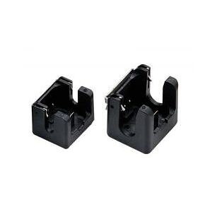 【JTC】A/Cスプリングロックツール JTC1260 スプリングロックツール【注意事項】こちらのページの商品は、メーカー直送の商品となります。お届け先が、北海道、沖縄、離島になる場合、別途送料が必要になる場合がございます。