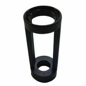 【JTC】※19mmアダプター JTC1304-1【注意事項】こちらのページの商品は、メーカー直送の商品となります。お届け先が、北海道、沖縄、離島になる場合、別途送料が必要になる場合がございます。