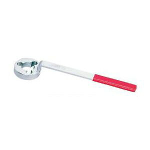 商品説明ウォーターポンプの固定に使用します。適合幅：65mm全長：298mm【JTC】ウォーターポンプ固定レンチ JTC1325 VW・AUDI用【注意事項】こちらのページの商品は、メーカー直送の商品となります。お届け先が、北海道、沖縄、離...