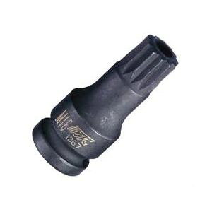 商品説明トランスミッションギアボックス用ソケット適合差込：12.7mm　全長:60mmサイズ：M16【JTC】トランスミッションギアボックスソケット JTC1367 VW・AUDI用【注意事項】こちらのページの商品は、メーカー直送の商品とな...