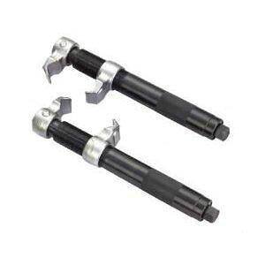 商品説明インパクトレンチで使用OK適合全長：280mm適用範囲：250mm【JTC】スプリングコンプレッサー JTC1401 ボールジョイント関係【注意事項】こちらのページの商品は、メーカー直送の商品となります。お届け先が、北海道、沖縄、離...