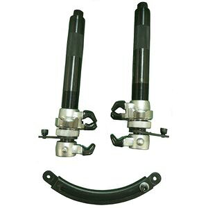 詳細情報爪のスベリ・ハズレ防止ストッパー付全長：280mm　適用範囲：250mm【JTC】新スプリングコンプレッサー JTC1401L【注意事項】こちらのページの商品は、メーカー直送の商品となります。お届け先が、北海道、沖縄、離島になる場合...
