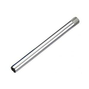 適合ロングスパークプラグソケット　9.5X16mm【JTC】ロングスパークプラグソケット　9.5X16mm JTC1540 ソケット【注意事項】こちらのページの商品は、メーカー直送の商品となります。お届け先が、北海道、沖縄、離島になる場合、...