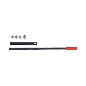 詳細情報【適合】差込：9.5・12.7mm　サイズ：13・15・16・18mm【JTC】ベルトテンショナーツール JTC1603【注意事項】こちらのページの商品は、メーカー直送の商品となります。お届け先が、北海道、沖縄、離島になる場合、別途...