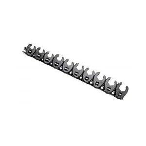 適合サイズ：10mm(厚み8mm）・11mm（厚み8.5mm）・12mm（厚み8.5mm）・13mm（厚み8.5mm）・14mm（厚み8.5mm)15mm（厚み9.5mm）・16mm（厚み9.5mm）・17mm（厚み9.5mm）・18mm（...
