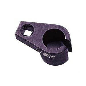 商品説明O2センサーの取り外しに使用します。適合厚み：30mm差込：9.5mmサイズ：22mm【JTC】O2センサーソケット JTC1607 センサー関係【注意事項】こちらのページの商品は、メーカー直送の商品となります。お届け先が、北海道、...