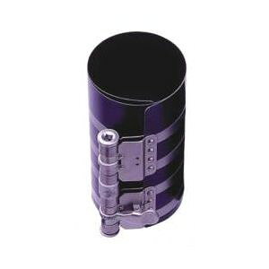 適合使用範囲：90〜175mm全長：152mm【JTC】ピストンリングコンプレッサー JTC1737 エンジン本体【注意事項】こちらのページの商品は、メーカー直送の商品となります。お届け先が、北海道、沖縄、離島になる場合、別途送料が必要にな...