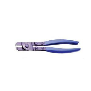 適合全長：240mm【JTC】ブーツバンドツール JTC1918 ボールジョイント関係【注意事項】こちらのページの商品は、メーカー直送の商品となります。お届け先が、北海道、沖縄、離島になる場合、別途送料が必要になる場合がございます。