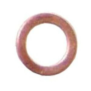 【JTC】※ドレンパッキン16mm　10枚入り JTC2016D【注意事項】こちらのページの商品は、メーカー直送の商品となります。お届け先が、北海道、沖縄、離島になる場合、別途送料が必要になる場合がございます。