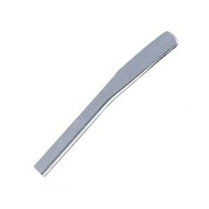適合材質：55C全長：240mm【JTC】ボディープレイバー JTC2541 鈑金ハンマー・当板・タガネ【注意事項】こちらのページの商品は、メーカー直送の商品となります。お届け先が、北海道、沖縄、離島になる場合、別途送料が必要になる場合がご...