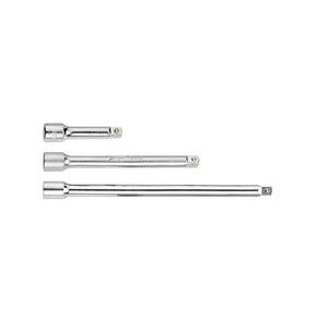 詳細情報3本セット【JTC】※6.3mm　エクステンションセット JTC300SET【注意事項】こちらのページの商品は、メーカー直送の商品となります。お届け先が、北海道、沖縄、離島になる場合、別途送料が必要になる場合がございます。