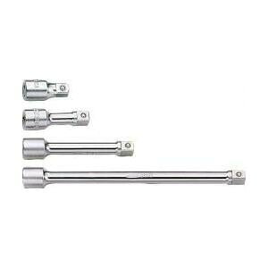 商品説明4本セット【JTC】12.7エクステンションバーセット JTC361SET ソケット【注意事項】こちらのページの商品は、メーカー直送の商品となります。お届け先が、北海道、沖縄、離島になる場合、別途送料が必要になる場合がございます。