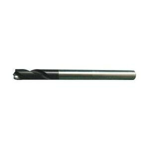 商品説明チタンコーティング適合6mm×全長70mm【JTC】超高帳力鋼板対応スポットドリル JTC3828A その他【注意事項】こちらのページの商品は、メーカー直送の商品となります。お届け先が、北海道、沖縄、離島になる場合、別途送料が必要に...