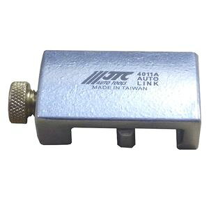 詳細情報ベルトの取り付けが簡単！！適応車種：N62・W17【JTC】A/Cコンプレッサーベルトインサーター JTC4011A【注意事項】こちらのページの商品は、メーカー直送の商品となります。お届け先が、北海道、沖縄、離島になる場合、別途送料...