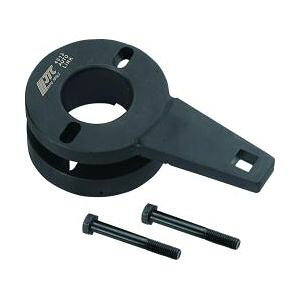 詳細情報差込：12.7mm　ボルトサイズ：M8×1.25【JTC】クランクプーリー固定レンチ JTC4013【注意事項】こちらのページの商品は、メーカー直送の商品となります。お届け先が、北海道、沖縄、離島になる場合、別途送料が必要になる場合...