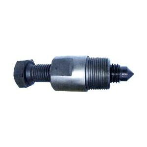 詳細情報A/Cコンプレッサークラッチの取り外しに使用します。サイズ：M26XP1.5【JTC】A/Cコンプレッサークラッチリムーバー JTC4028【注意事項】こちらのページの商品は、メーカー直送の商品となります。お届け先が、北海道、沖縄、...