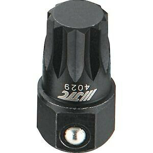 詳細情報サイズ：M14　全長：30mm　14mmレンチ使用【JTC】＊オイルフィルターソケット JTC4029【注意事項】こちらのページの商品は、メーカー直送の商品となります。お届け先が、北海道、沖縄、離島になる場合、別途送料が必要になる場...