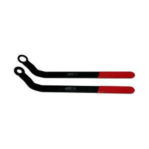 適合2本セット適応車種：N12,N14,N16,N18(2007年〜)【適合】サイズ：30mm/12PT、21mm/12PT純正番号：116210【JTC】　MINI COOPER ベルトテンショナーツール　JTC4416【注意事項】こちら...