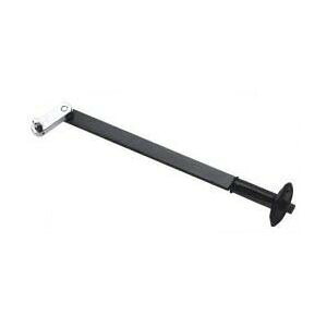 適合全長：550mm差込：12.7mm【JTC】クランクボルト緩め用打撃ハンマー JTC4699 クラッチ・プーリー関係【注意事項】こちらのページの商品は、メーカー直送の商品となります。お届け先が、北海道、沖縄、離島になる場合、別途送料が必...