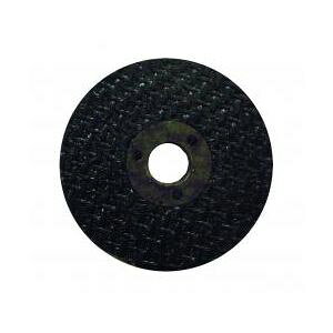 詳細情報5枚入【適合】直径：51mm　軸径：10mm厚み：2mm【JTC】※カット用ディスク5枚入り JTC5005-A【注意事項】こちらのページの商品は、メーカー直送の商品となります。お届け先が、北海道、沖縄、離島になる場合、別途送料が必...