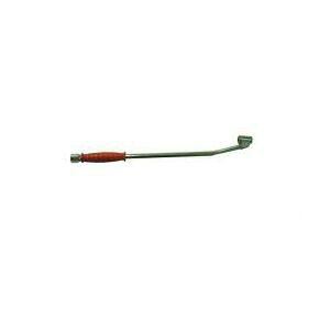 商品説明チャック付全長：350mm【JTC】エアーチャック JTC5609 エアーチャック【注意事項】こちらのページの商品は、メーカー直送の商品となります。お届け先が、北海道、沖縄、離島になる場合、別途送料が必要になる場合がございます。