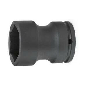 適合材質：SNCM8660全長90　サイズ35×17【JTC】19mmリアホイールナットソケット JTC643517 ソケット関係【注意事項】こちらのページの商品は、メーカー直送の商品となります。お届け先が、北海道、沖縄、離島になる場合、別...