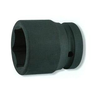 適合材質：SNCM8660サイズ(S)：21　A：51　B：38　W：12　L：58【JTC】25.4mmインパクトソケット 21mm JTC845821 ソケット関係【注意事項】こちらのページの商品は、メーカー直送の商品となります。お届け...