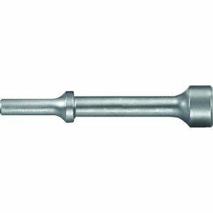 詳細情報サイズ：25φ全長：100mm【JTC】＊ハンマーチゼルフラット25φ JTC3331【注意事項】こちらのページの商品は、メーカー直送の商品となります。お届け先が、北海道、沖縄、離島になる場合、別途送料が必要になる場合がございます。