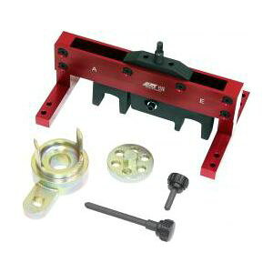 適合適応車種：PORSCHE 987.981.997.991【適合】純正番号：9772、9773【JTC】　PORSCHE　タイミングツール　JTC4423【注意事項】こちらのページの商品は、メーカー直送の商品となります。お届け先が、北海道...