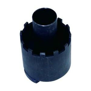 適合純正番号740589000700サイズ：101.5mm/12ポイント差込：19mm【JTC】　リアアクスルナットソケット　JTC5164【注意事項】こちらのページの商品は、メーカー直送の商品となります。お届け先が、北海道、沖縄、離島にな...