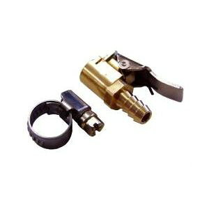 チャック TW2159 タイヤエアーゲージ【注意事項】こちらのページの商品は、メーカー直送の商品となります。お届け先が、北海道、沖縄、離島になる場合、別途送料が必要になる場合がございます。