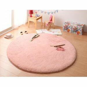 【ラビットファータッチマイクロファイバーラグ【Sucre】シュクレ　商品一覧】スクエア(長方形)130×185cmスクエア(正方形)185×185cmスクエア(長方形)200×250cmスクエア(長方形)200×300cmサークル(円形)1...