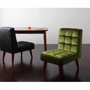 チェア(1脚)チェア(2脚組)3点セット　Aタイプ(テーブルW90cm+チェア×2)3点セット　Bタイプ(テーブルW90cm+1Pソファ×2)3点セット　Cタイプ(テーブルW160cm+2Pソファ×2)4点セット　Dタイプ(テーブルW160...