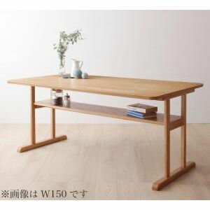 3点W120セット(テーブル＋2Pソファ×2)3点W150セット(テーブル＋2Pソファ×2)4点W120セット(テーブル＋1Pソファ×2＋2Pソファ×1)4点W150セット(テーブル＋1Pソファ×2＋2Pソファ×1)5点W120セット(テー...