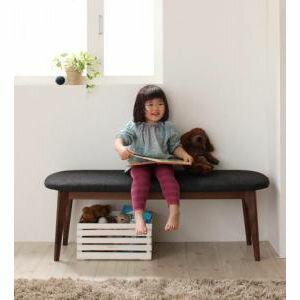 ▼△▼ 関連商品 ▼△▼4点セットA(テーブルW115 + チェア×2 + ベンチW120)4点セットB(テーブルW150 + チェア×2 + ベンチW120)5点セットA(テーブルW115 + チェア×4)5点セットB(テーブルW150 ...