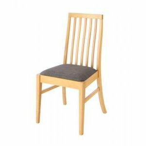 ▼△▼ シリーズ一覧 ▼△▼ダイニングテーブル ナチュラル W75ダイニングテーブル ナチュラル W115ダイニングテーブル ブラウン W75ダイニングテーブル ブラウン W115ダイニングチェア　2脚組 ナチュラルダイニングチェア　2脚組...