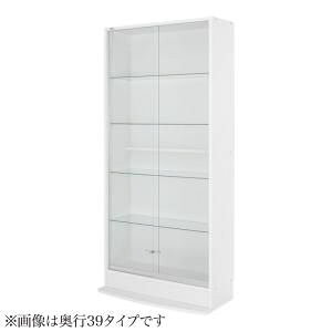 ▼△▼ シリーズ一覧 ▼△▼【本体】 両開きタイプ 高さ96 奥行29【本体】 両開きタイプ 高さ96 奥行39【本体】 両開きタイプ 高さ180 奥行29【本体】 両開きタイプ 高さ180 奥行39【本体】 両開きタイプ 背面ミラー1枚セ...