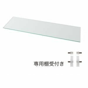 ▼△▼ シリーズ一覧 ▼△▼【本体】 両開きタイプ 高さ96 奥行29【本体】 両開きタイプ 高さ96 奥行39【本体】 両開きタイプ 高さ180 奥行29【本体】 両開きタイプ 高さ180 奥行39【本体】 両開きタイプ 背面ミラー1枚セ...