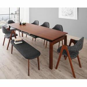 ▼△▼ シリーズ一覧 ▼△▼ダイニングテーブル W140-240ダイニングチェア 2脚組ベンチ 2P4点セット(テーブル+チェア2脚+ベンチ1脚) W140-2405点セット(テーブル+チェア4脚) W140-2406点セット(テーブル+チ...