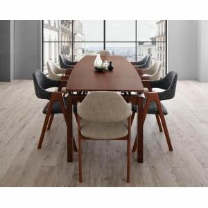 ▼△▼ シリーズ一覧 ▼△▼ダイニングテーブル W140-240ダイニングチェア 2脚組ベンチ 2P4点セット(テーブル+チェア2脚+ベンチ1脚) W140-2405点セット(テーブル+チェア4脚) W140-2406点セット(テーブル+チ...