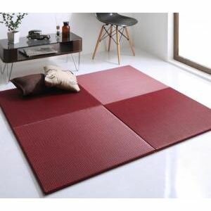 ▼△▼ シリーズ一覧 ▼△▼はっ水国産ユニット toyma トイマ 1枚入りはっ水国産ユニット toyma トイマ 2枚入りはっ水国産ユニット toyma トイマ 4枚入りはっ水国産ユニット toyma トイマ 6枚入りはっ水国産ユニット ...