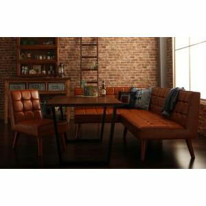 ▼△▼ シリーズ一覧 ▼△▼ダイニングテーブル W120ダイニングテーブル W150ダイニングソファ バックレストタイプ 2Pダイニングソファ 右アーム 2Pダイニングソファ 左アーム 2Pダイニングチェアベンチ 2Pスツール【右アーム W...