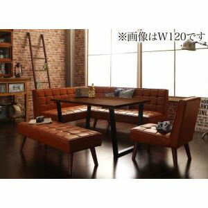 ▼△▼ シリーズ一覧 ▼△▼ダイニングテーブル W120ダイニングテーブル W150ダイニングソファ バックレストタイプ 2Pダイニングソファ 右アーム 2Pダイニングソファ 左アーム 2Pダイニングチェアベンチ 2Pスツール【右アーム W...