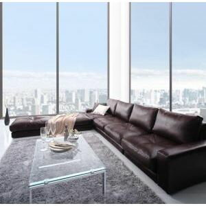 ▼△▼ シリーズ一覧 ▼△▼ソファ 幅210cmソファ 幅270cmソファ＆オットマンセット 幅210cmソファ＆オットマンセット 幅270cmソファ＆オットマン ダブルコーナータイプ 幅270cmソファ＆オットマン ダブルコーナータイプ ...