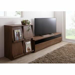 ▼△▼ シリーズ一覧 ▼△▼テレビボード 幅140テレビボード 幅180チェストフラップチェスト2点セット(テレビボード＋チェスト) 幅1402点セット(テレビボード＋チェスト) 幅1802点セット(テレビボード＋フラップチェスト) 幅14...