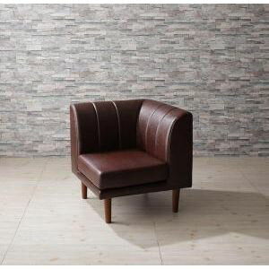 ▼△▼ シリーズ一覧 ▼△▼【アーバンモダンスタイル】 4点セット(テーブル+2Pソファ+1Pソファ+コーナーソファ) W105【アーバンモダンスタイル】 4点セット(テーブル+2Pソファ+1Pソファ+コーナーソファ) W120【アーバンモ...