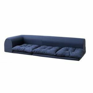 ▼△▼ シリーズ一覧 ▼△▼ソファ2点セット 2P+コーナーソファ3点セット 1P+2P+コーナーソファ3点セット 2P×2+コーナーソファ4点セット 1P+2P+コーナー×2ソファ4点セット 2P×2+コーナー×2セットが選べるレイアウト...