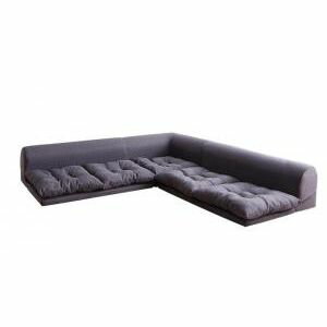 ▼△▼ シリーズ一覧 ▼△▼ソファ2点セット 2P+コーナーソファ3点セット 1P+2P+コーナーソファ3点セット 2P×2+コーナーソファ4点セット 1P+2P+コーナー×2ソファ4点セット 2P×2+コーナー×2セットが選べるレイアウト...