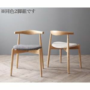 ▼△▼ シリーズ一覧 ▼△▼4点セット(テーブル+チェア2脚＋ベンチ1脚) W140-2405点セット(テーブル+チェア4脚) W140-2406点セット(テーブル+チェア4脚＋ベンチ1脚) W140-2407点セット(テーブル+チェア6脚...